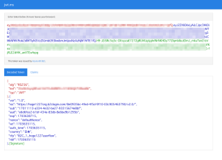 Azure Active Directory B2C のテナント作成とユーザーフローの実行まで行ってみた | DevelopersIO