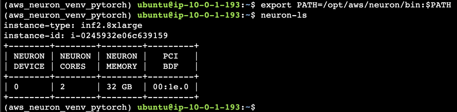 [CMP302] Stable Diffusion 用の環境を構築するワークショップに参加してきた #AWSreInvent | DevelopersIO