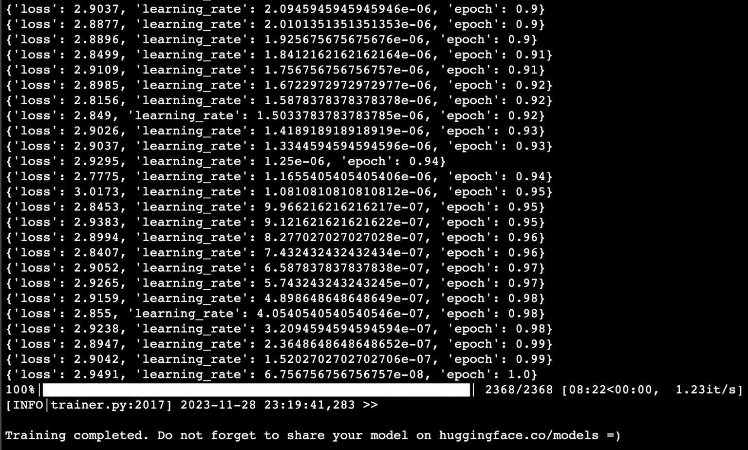 [CMP302] Stable Diffusion 用の環境を構築するワークショップに参加してきた #AWSreInvent | DevelopersIO