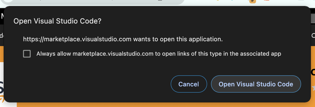 アップデート Vs Code 拡張で Application Composer を編集可能に、さらに生成aiのサポートも