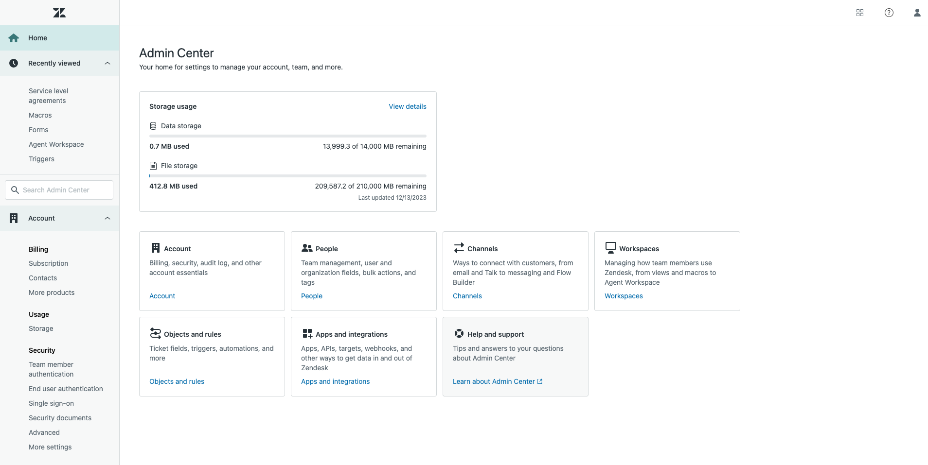 Implementing Service Level Agreements (SLAs) in Zendesk: A Step-by-Step Guide! | DevelopersIO