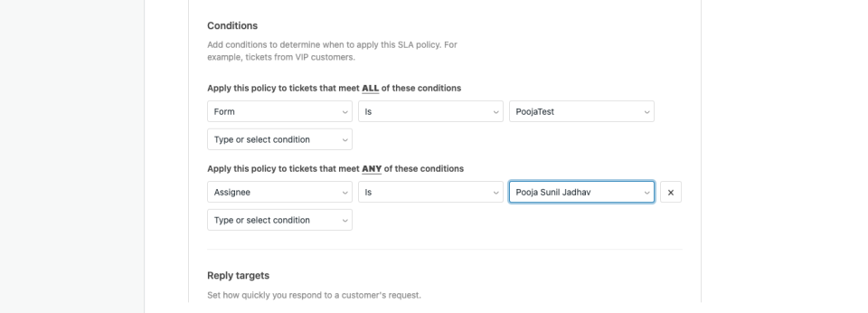 Implementing Service Level Agreements (SLAs) in Zendesk: A Step-by-Step Guide! | DevelopersIO