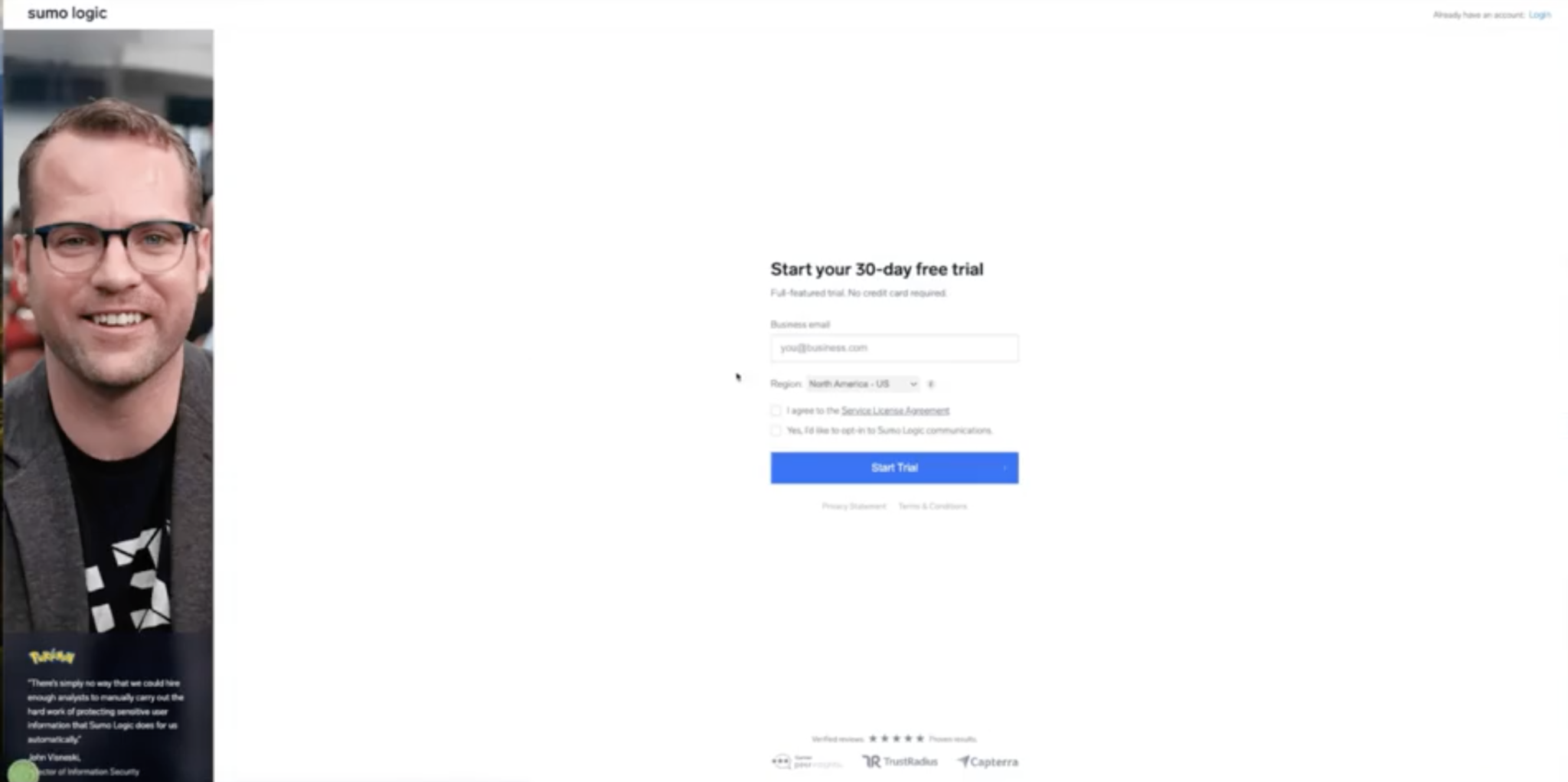 I Attended the Webinar “Insights to Action: Getting Started with AWS Observability” | DevelopersIO