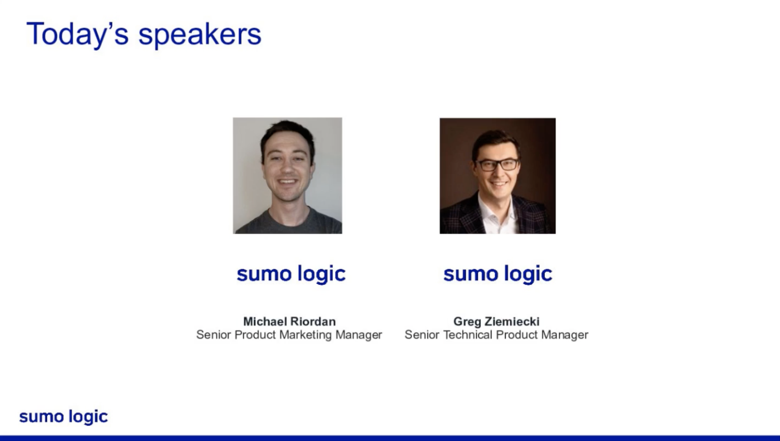 I Attended the Webinar “Insights to Action: Getting Started with AWS Observability” | DevelopersIO