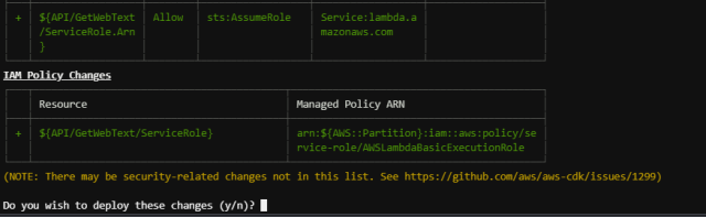 【生成AI導入にうってつけ】AWS製の生成AIアプリ＆環境がメリットだらけだったので紹介してみる【aws-samples・generative-ai-use-cases-jp ...
