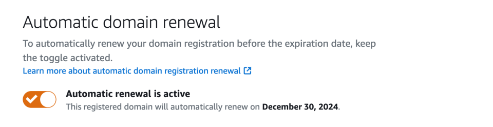 Amazon Lightsailを使って月額3.5$で運用できるWordPressサイトを構築してみた | DevelopersIO
