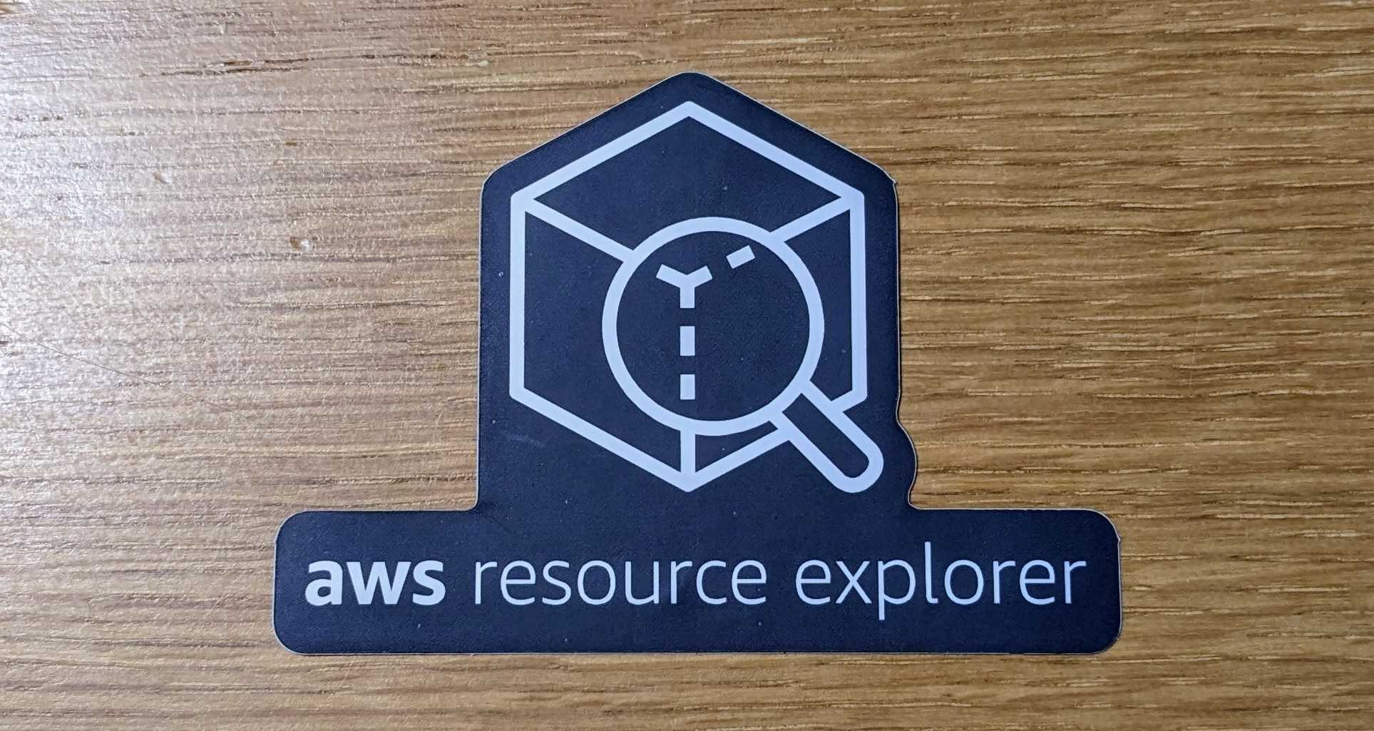 AWS Resource Explorer でタグの付与忘れを検索してタグエディタでまとめてタグを付与してみる #AWSreInvent | DevelopersIO