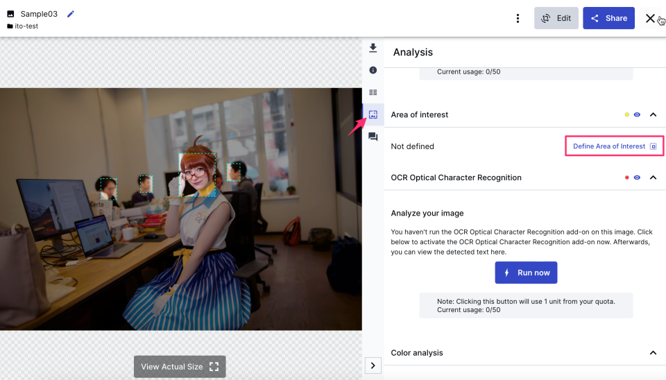Cloudinary の変換とキャッシュの仕組みを理解しよう | DevelopersIO