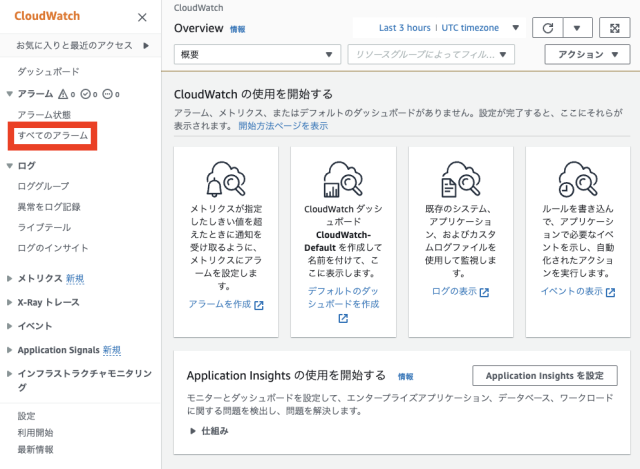 CloudWatchアラームをSlackに通知させてみた | DevelopersIO