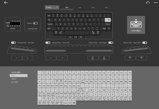 HHKB Studioが届いたのでセットアップしてみた | DevelopersIO