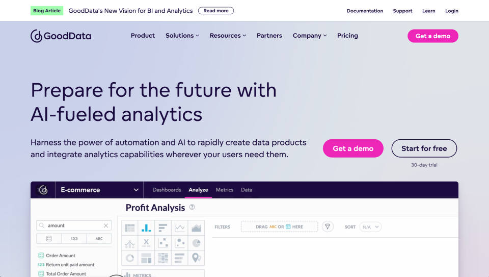 モダンデータスタック カテゴリ紹介 #7 『Metrics Store(メトリックストア)』 – Modern Data Stack Categories Overview Advent ...