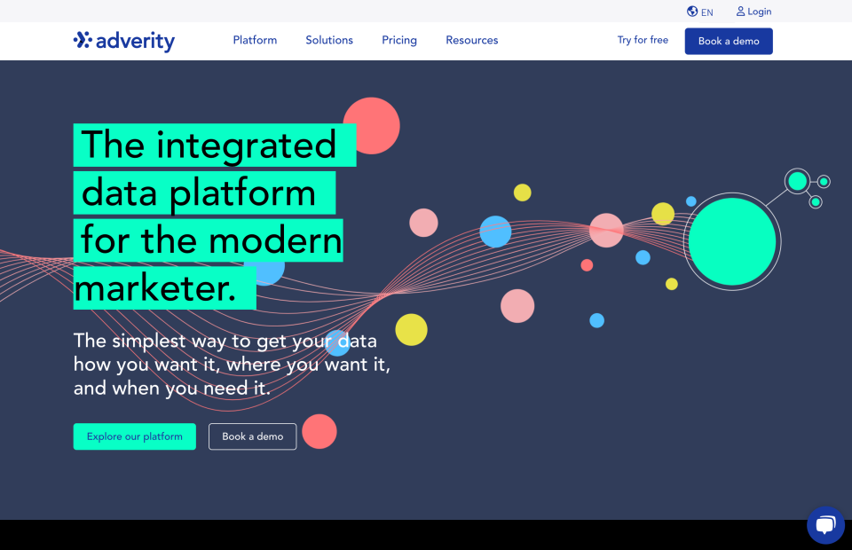 モダンデータスタック カテゴリ紹介 #10 『Augmented Analytics(拡張分析)』 – Modern Data Stack Categories Overview Advent ...