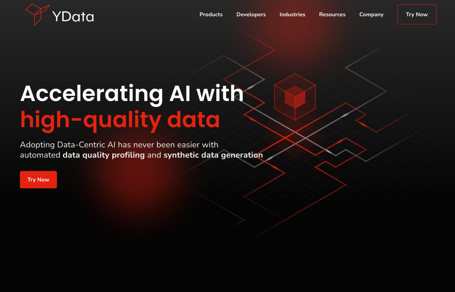 モダンデータスタック カテゴリ紹介 #13 『Synthetic Data(合成データ)』 – Modern Data Stack Categories Overview Advent ...