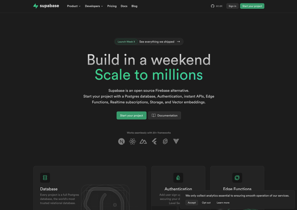 モダンデータスタック カテゴリ紹介 #24 『Change Data Capture(変更データキャプチャ)』 – Modern Data Stack Categories Overview ...