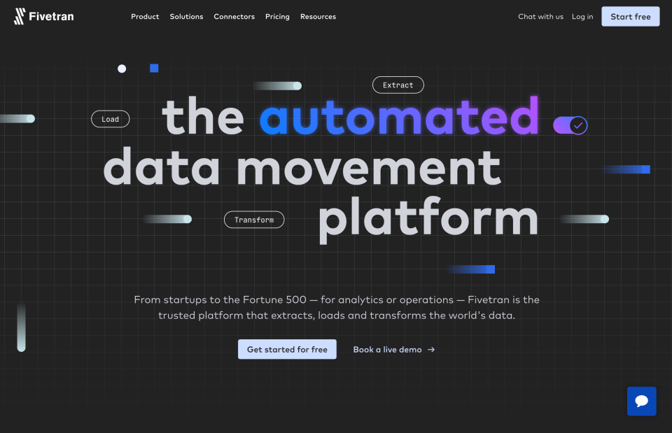 モダンデータスタック カテゴリ紹介 #24 『Change Data Capture(変更データキャプチャ)』 – Modern Data Stack Categories Overview ...