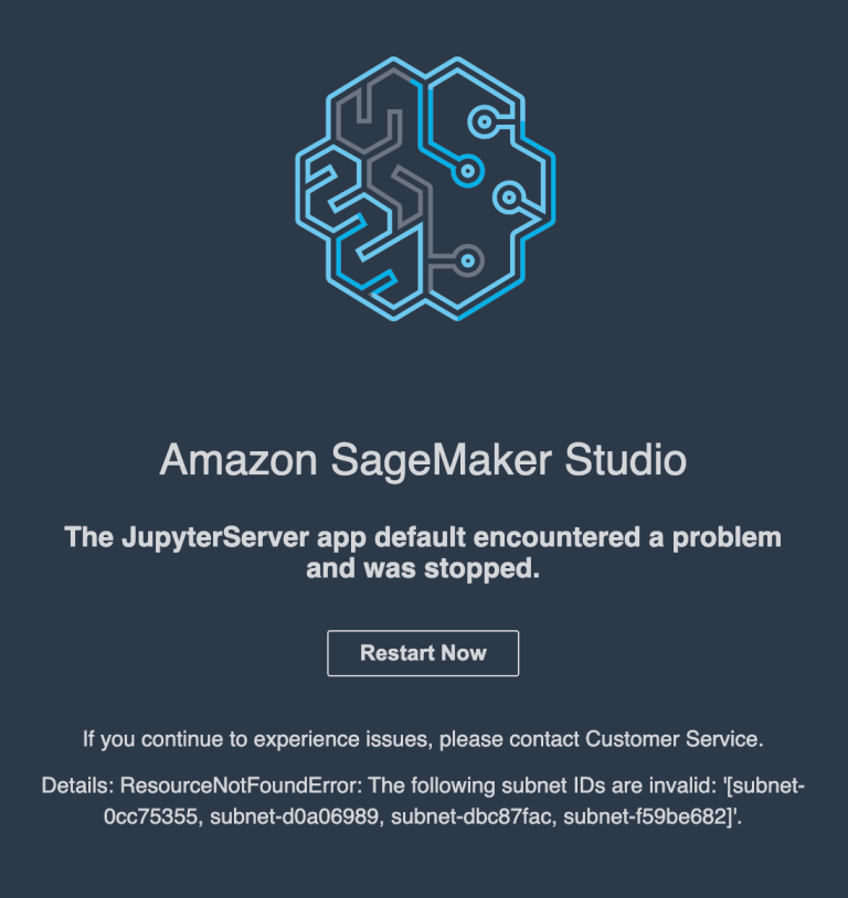 [速報] Sagemaker Studioが大幅改良！ VSCode-OSSのCodeEditorがリリース。Web用IDEも高速に進化 #AWSreinvent | DevelopersIO