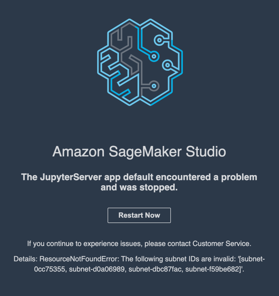[速報] Sagemaker Studioが大幅改良！ VSCode-OSSのCodeEditorがリリース。Web用IDEも高速に進化 ...