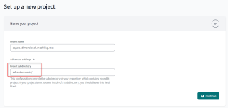 ディメンショナルモデリングに入門しよう！Snowflakeとdbt Cloudで「Building a Kimball dimensional ...