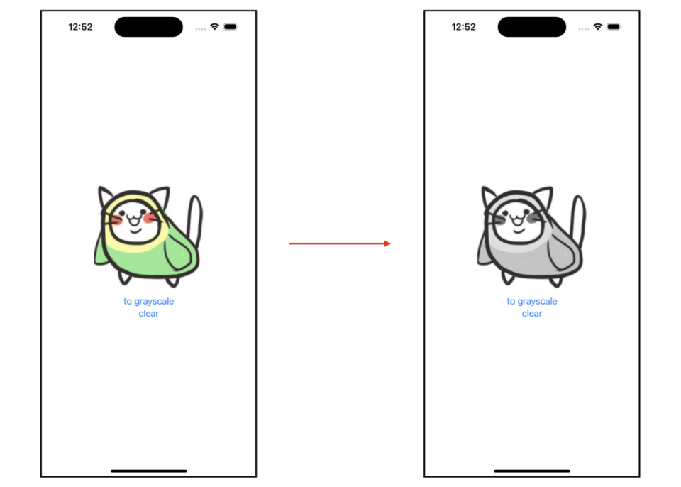 最新のOpenCVをiOSアプリで使いたい！ opencv2.xcframework を自分でビルドする | DevelopersIO