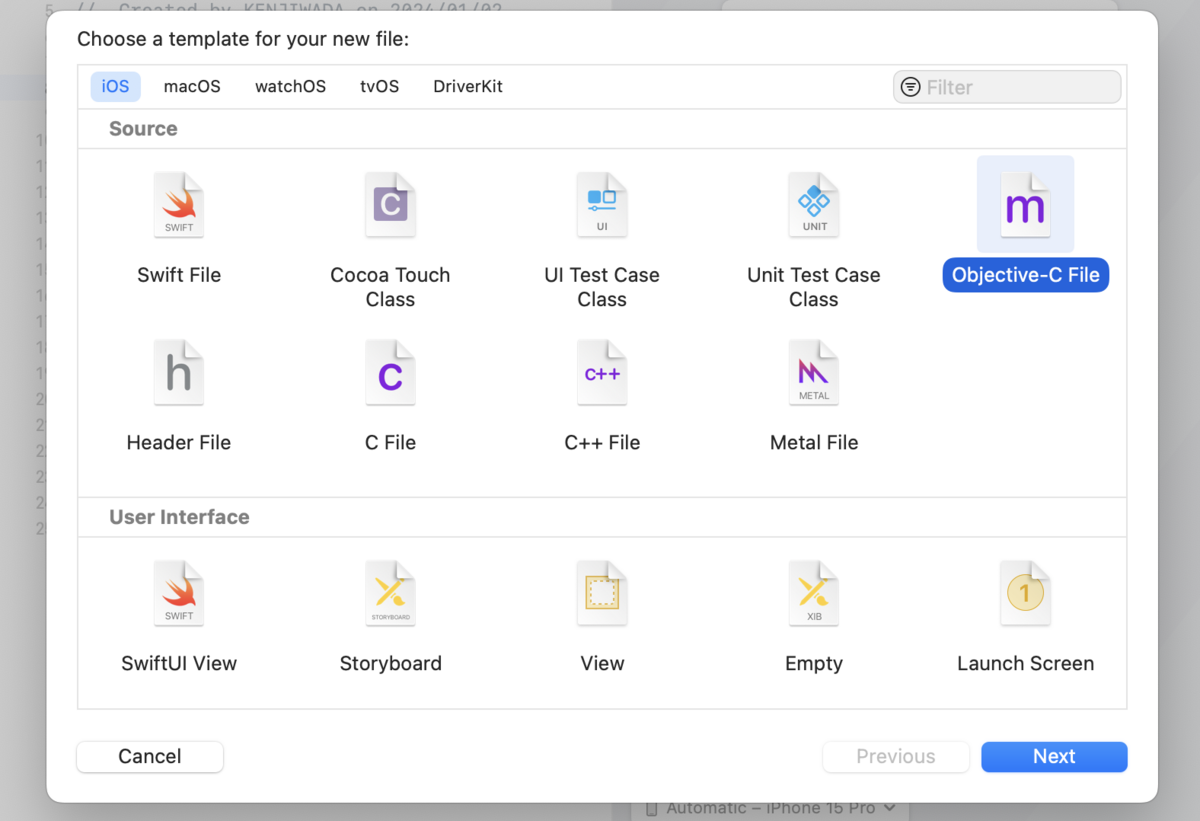 CocoaPodsでOpenCVをiOSアプリに導入する | DevelopersIO