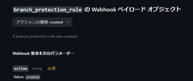 Github Actionsワークフロー上で取得できるイベント情報の調べ方 Developersio