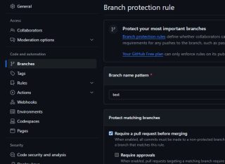 GitHub Actionsワークフロー上で取得できるイベント情報の調べ方 | DevelopersIO