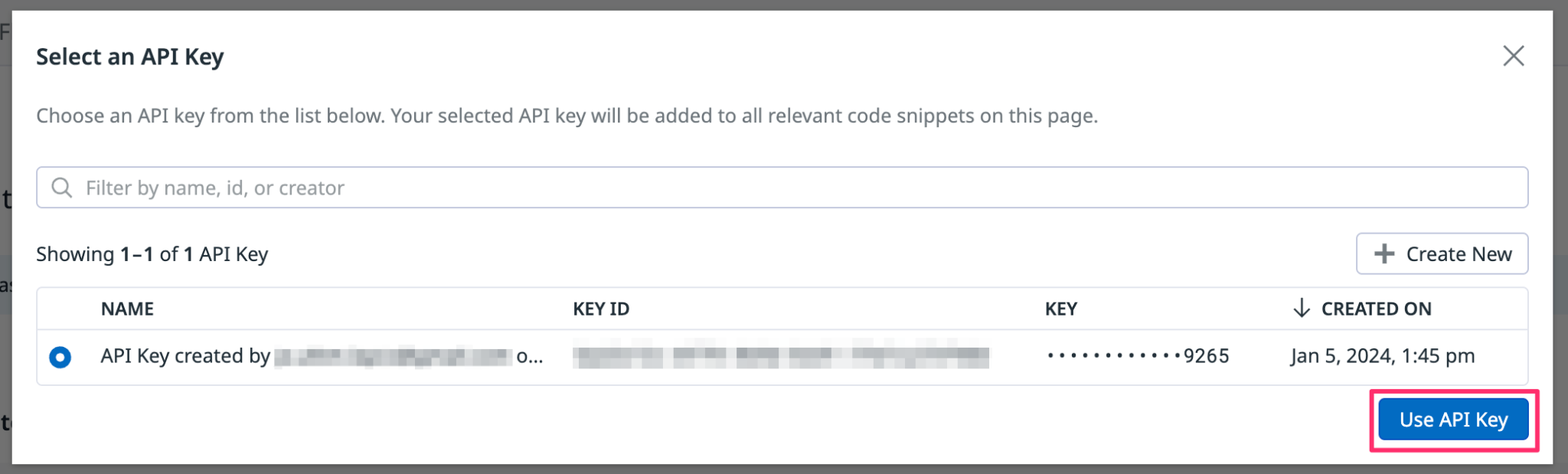 Amazon Linux 2023に構築したWebサーバーをDatadogで監視してみた | DevelopersIO