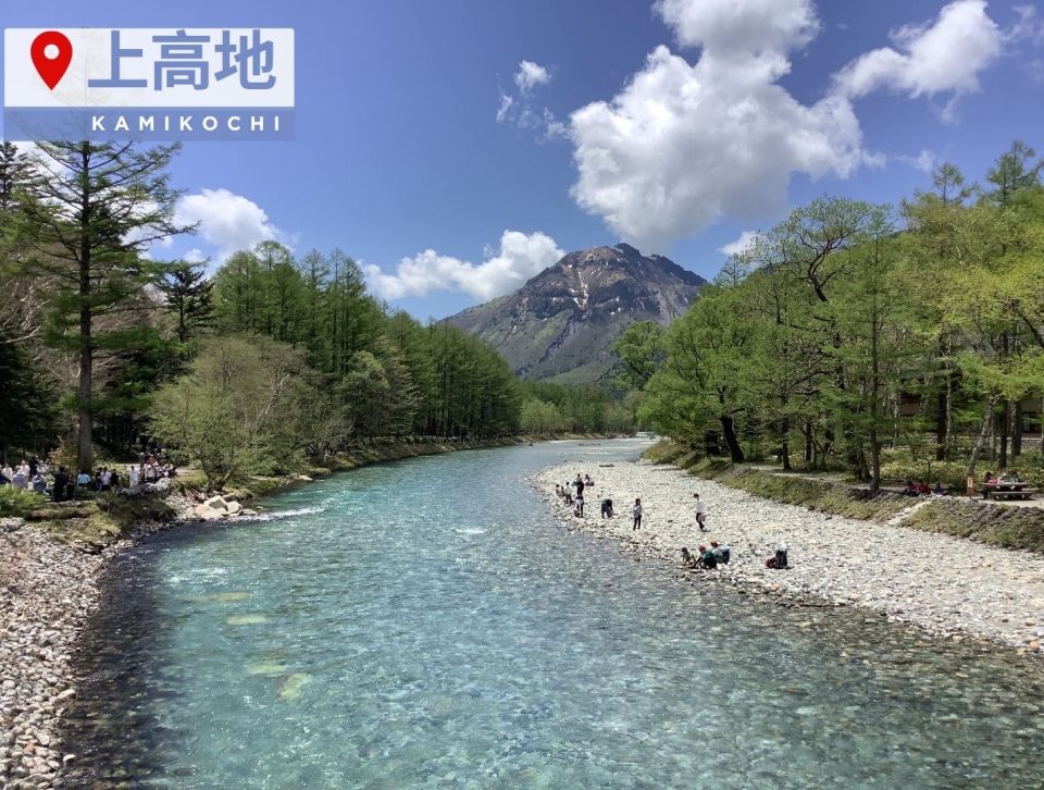 クラスメソッドタイランドにジョインしました。サナです。 | DevelopersIO