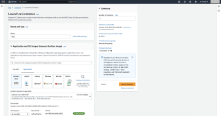Shell Scriptを使用してAmazon EC2インスタンスをStartとStopする方法。 | DevelopersIO