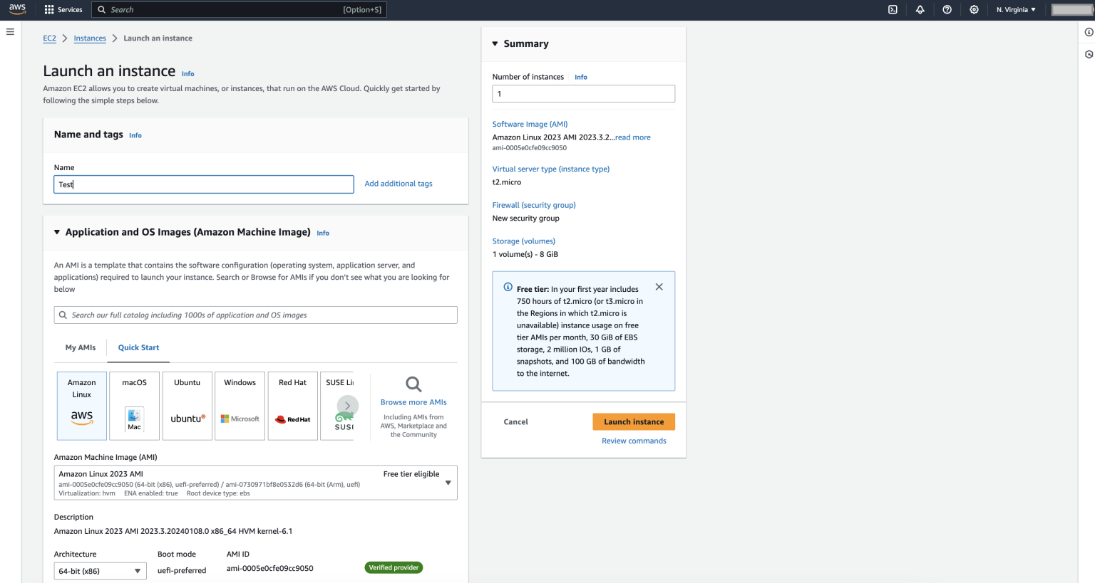 Shell Scriptを使用してAmazon EC2インスタンスをStartとStopする方法。 | DevelopersIO