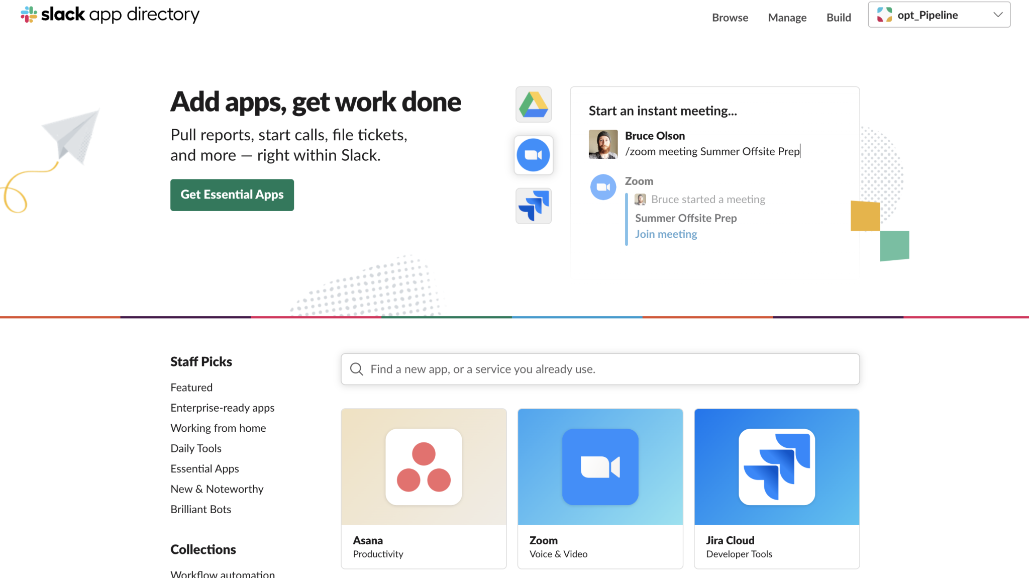 Integrating Backlog (Nulab) with Slack: Streamlining Project Management ...