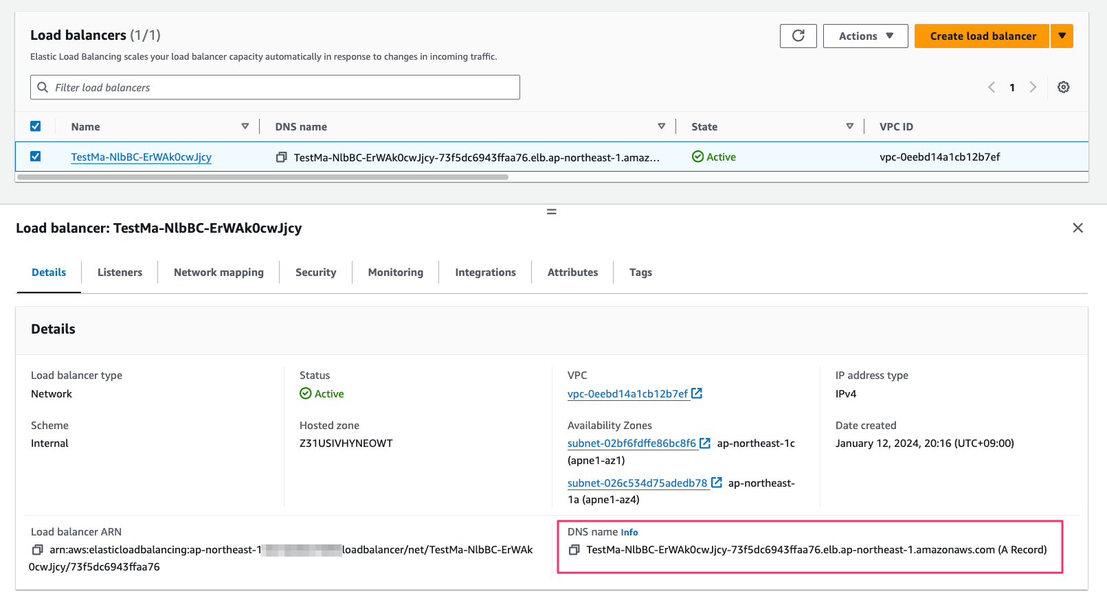 NLB配下のSMTPサーバー(Postfix)でSendGridのSMTP認証をしてメールを送信してみた | DevelopersIO