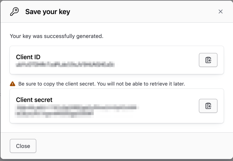 HCP Vaultで一時的なAWSアクセスキーを発行してTerraformを実行してみる | DevelopersIO