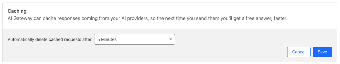 Cloudflareのai Gateway Workersで記事の自動翻訳apiを作る Developersio