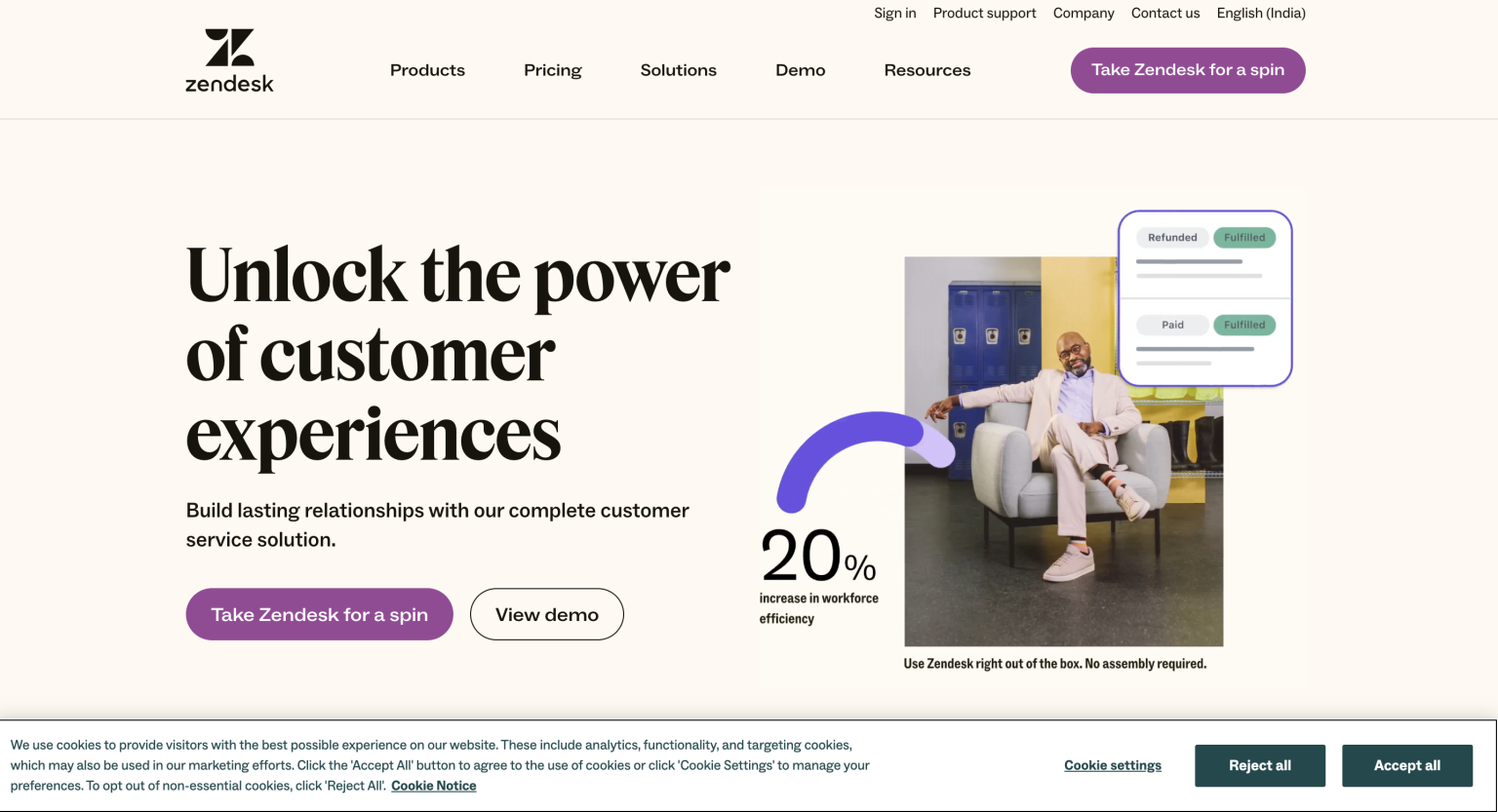 Getting Started with Zendesk Talk: A Beginner’s Guide. | DevelopersIO