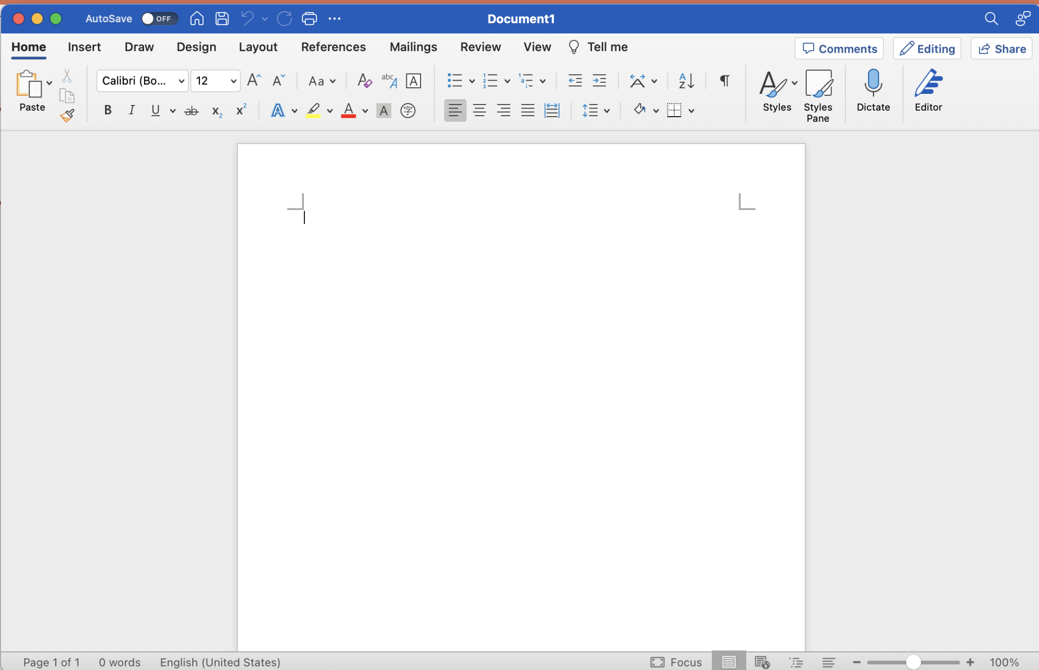 Microsoft Copilot Proがリリースされたので試してみる | DevelopersIO
