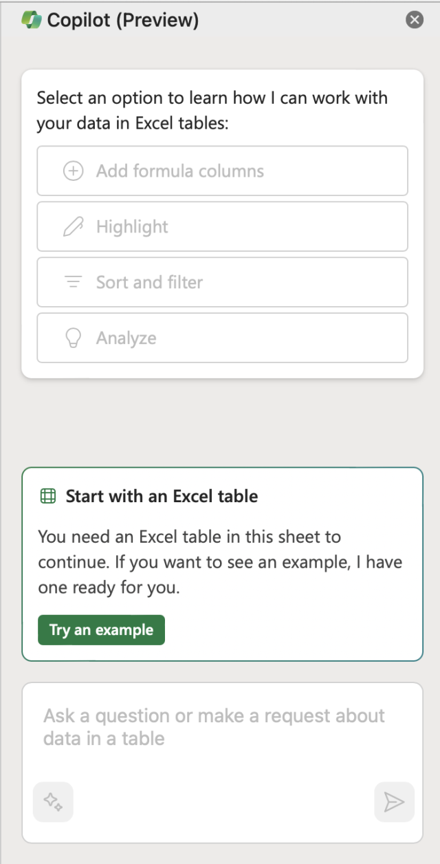 Microsoft Copilot Proがリリースされたので試してみる | DevelopersIO