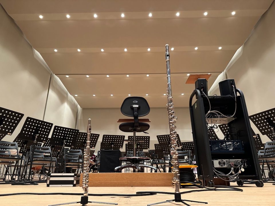 AWS事業本部 コンサルティング部にジョインしました西村です | DevelopersIO