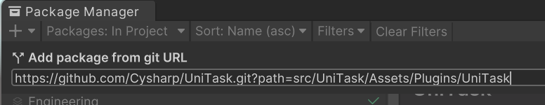 Game Server Services(GS2)のUnityチュートリアルをUniTaskで実装してみる | DevelopersIO