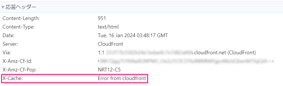 CloudFrontのオリジンをEC2にしてHTTPS通信を強制する構成について | DevelopersIO