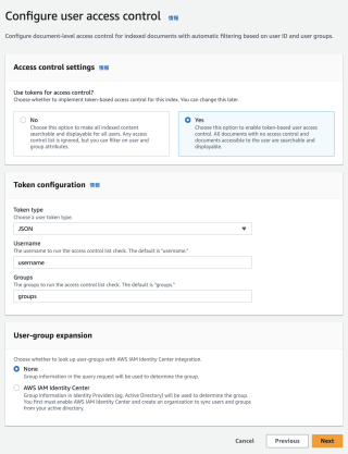 SharepointをデータソースとしたKendraを実装し検索してみた | DevelopersIO