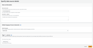 SharepointをデータソースとしたKendraを実装し検索してみた | DevelopersIO