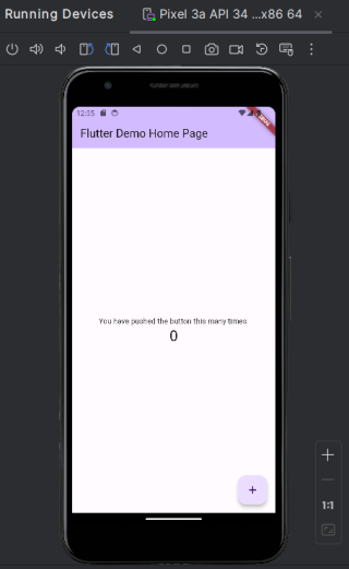 WindowsにFlutterの環境構築してみた | DevelopersIO