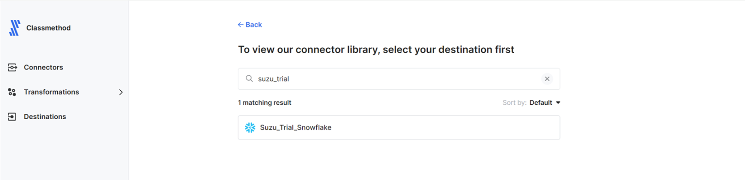 FivetranのAmazon S3のConnectorをIAMロールで接続してみた #Fivetran | DevelopersIO