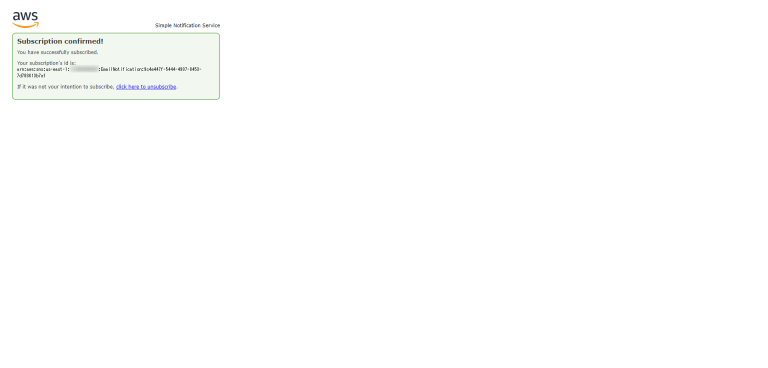 今から始める Amazon Connect 入門 #10 | DevelopersIO
