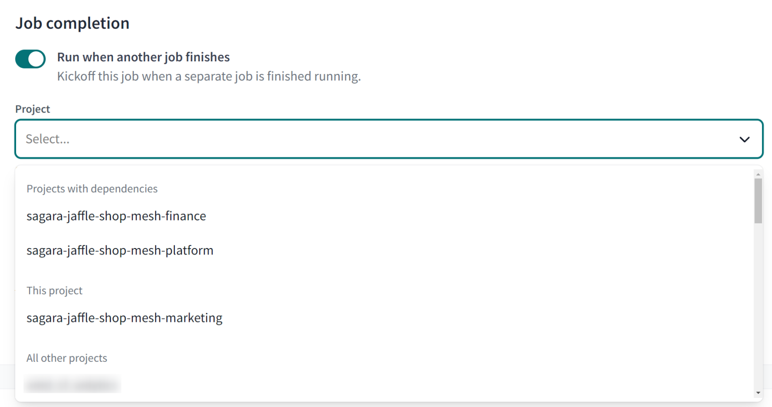 [2024年2月21日号]個人的に気になったModern Data Stack情報まとめ | DevelopersIO