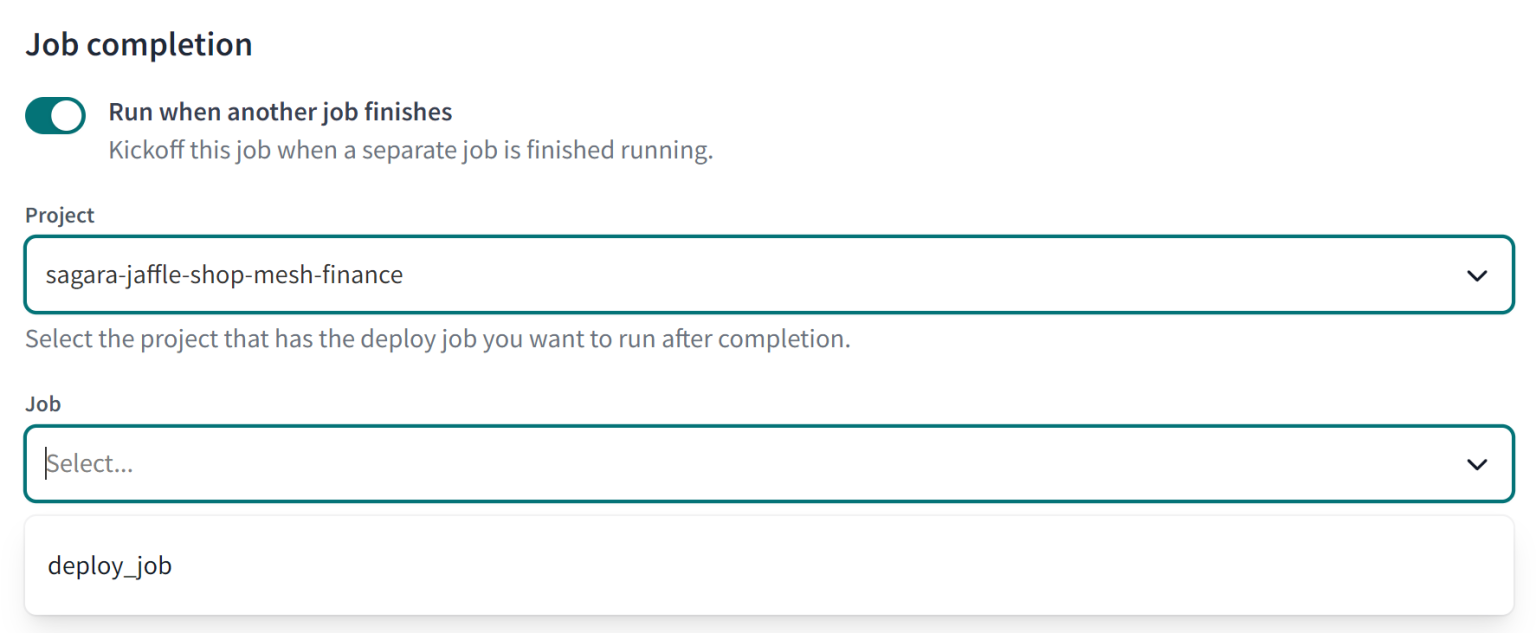 [2024年2月21日号]個人的に気になったModern Data Stack情報まとめ | DevelopersIO