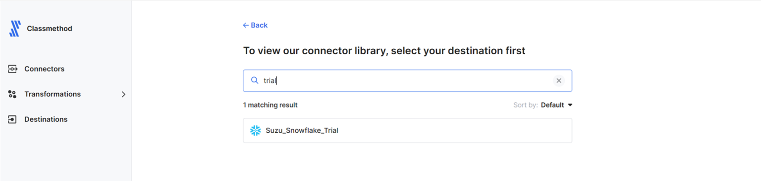 FivetranのQuickstart Data ModelsでZendesk Supportを可視化する環境を作ってみた #Fivetran | DevelopersIO