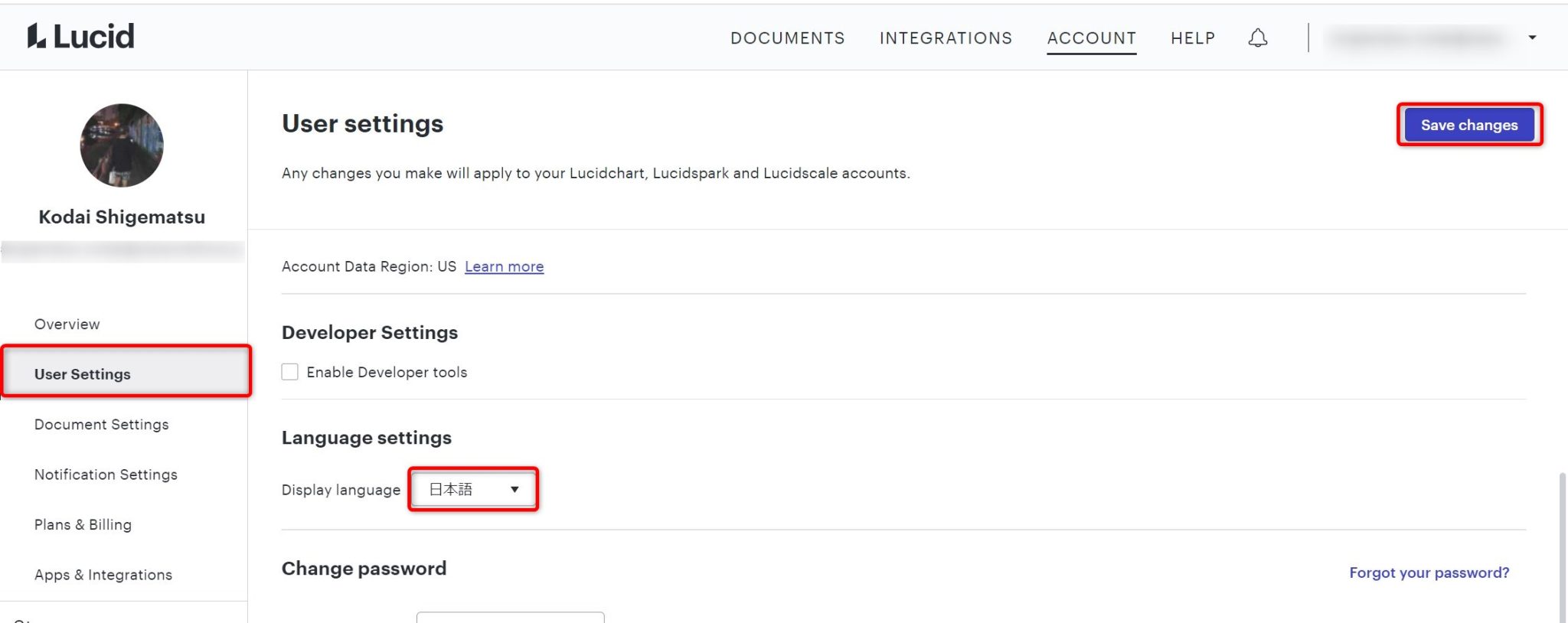 AWS環境を可視化できるソリューション【Lucidscale】を使って構成図を自動生成してみた | DevelopersIO