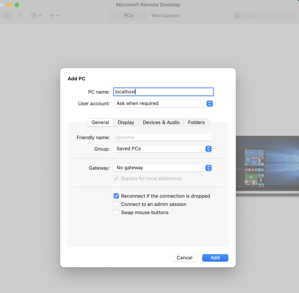 Windowsインスタンスを構築してCloudWatch Alarmを試験してみる | DevelopersIO